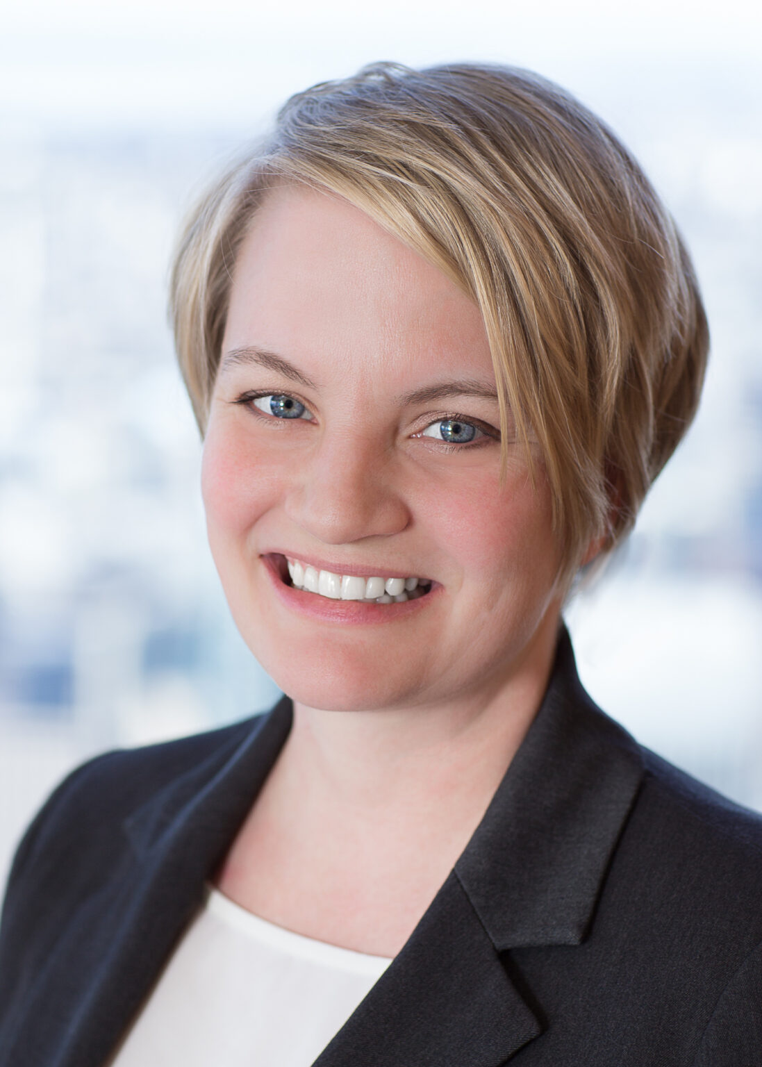 Elizabeth Chandler - Acceleron Law Group